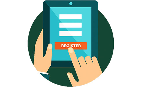 سامانه مدیریت یادگیری خانه ریاضی تهران