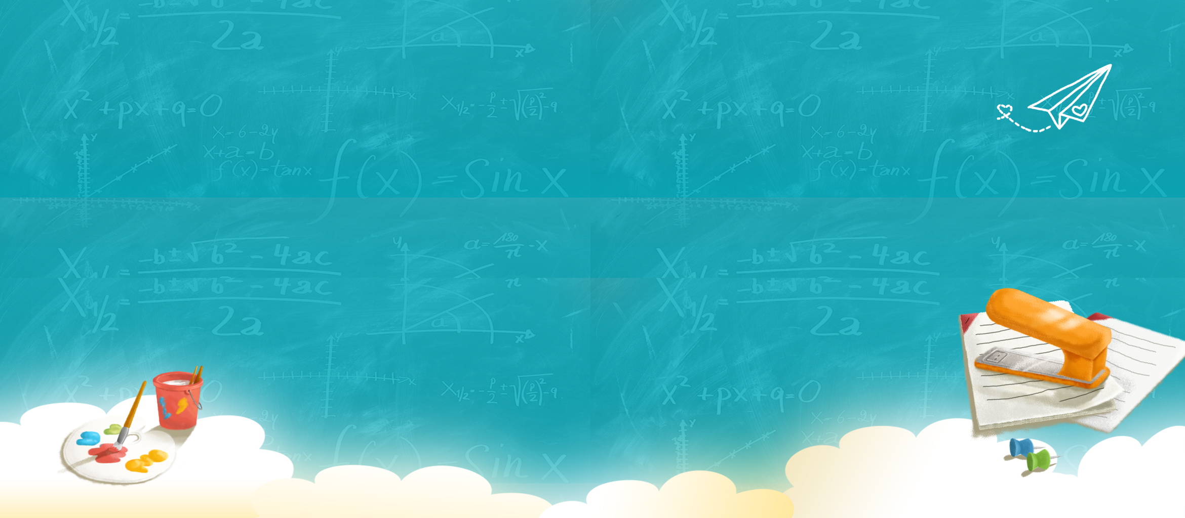 سامانه مدیریت یادگیری خانه ریاضی تهران